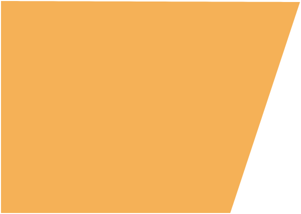 BCRG – Banque Centrale de la République de Guinée