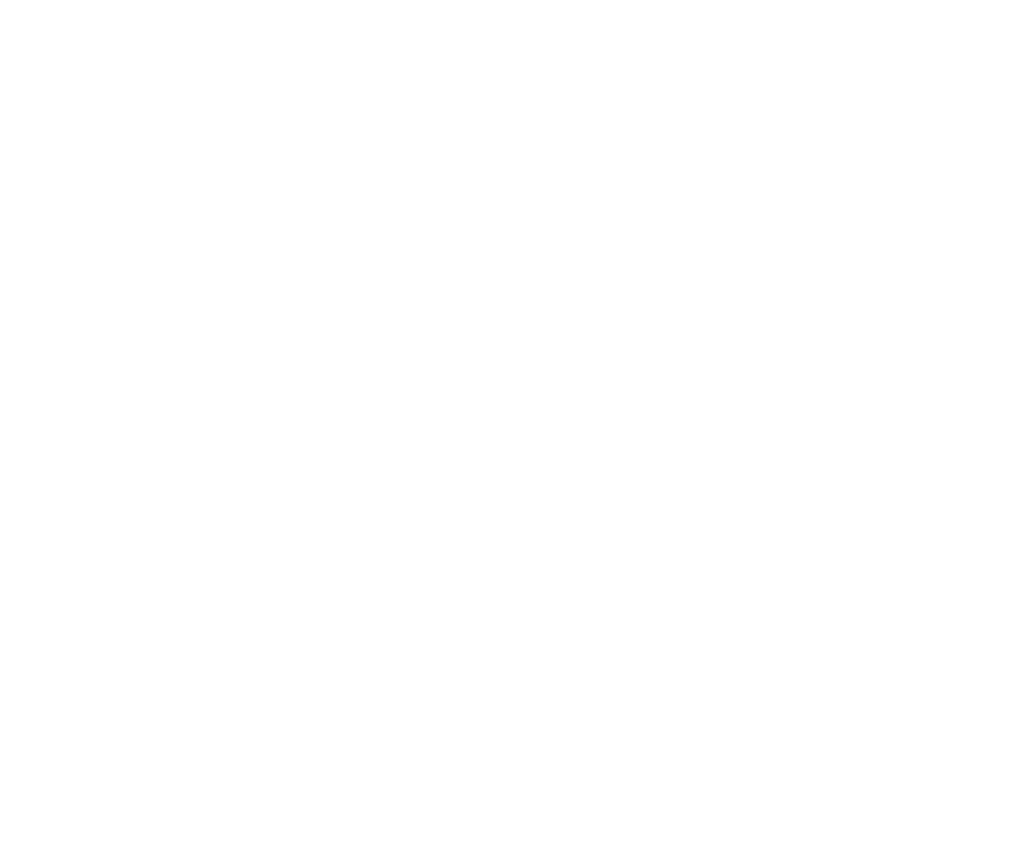 Fixing du 13/09/2024 – BCRG