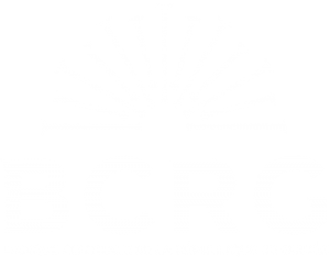 février 2025 – BCRG